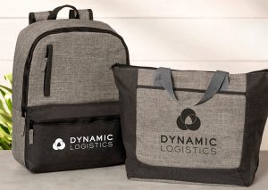 What Is rPET? Everything You Need to Know about rPET Plastic Products