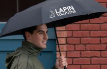 SWAG Meaning & Acronym | The Modern Definition of Swag - iPromo Blog