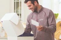 6 Creative Promotional Products & Ideas to Help Your Company Stand Out ...