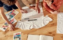 SWAG Meaning & Acronym | The Modern Definition of Swag - iPromo Blog