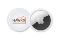 National Workplace Safety Month Promotional Swag Ideas & Giveaways ...