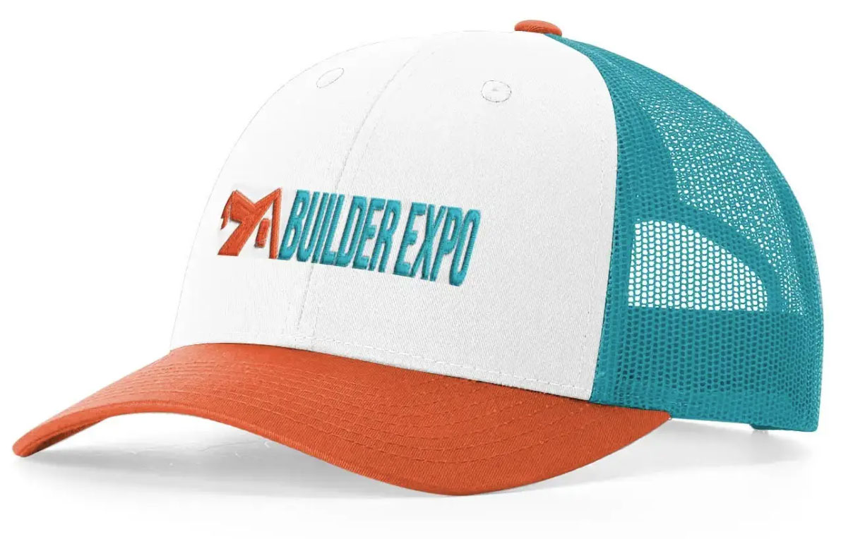 Compare Richardson 112 vs 115 vs 110 Hats | Ultimate Richardson Hat Guide