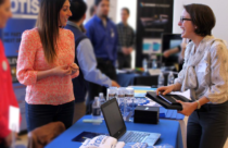 10 Of The Best Legal Promotional Items for Attorneys and Law Firms