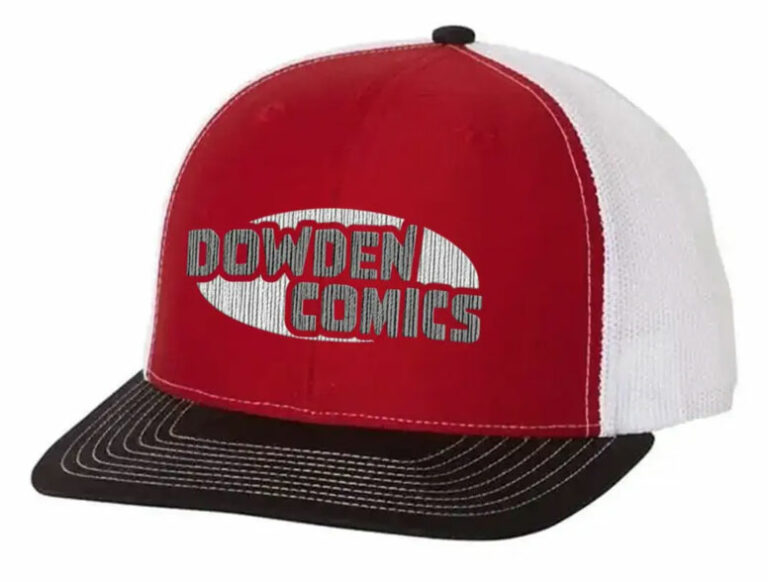 Compare Richardson 112 vs 115 vs 110 Hats | Ultimate Richardson Hat Guide