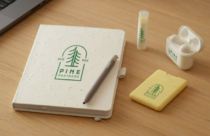 National Workplace Safety Month Promotional Swag Ideas & Giveaways ...