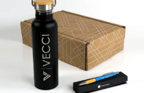 Custom Amazon Alexa Echo Dots, Everything You Need to Know - iPromo Blog