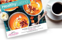 10 Ideas For Church Giveaways & Personalized Gifts To Visitors - iPromo