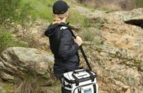 National Workplace Safety Month Promotional Swag Ideas & Giveaways ...