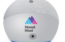 10 Ideas For Church Giveaways & Personalized Gifts To Visitors - iPromo