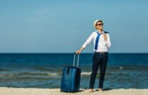 Discover Tchotchkes: Definitions, Origins, and Pronunciation