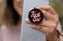 How to Create a Successful Online Company Store For Employees