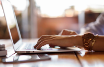 Discover Tchotchkes: Definitions, Origins, and Pronunciation