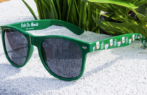 Discover Tchotchkes: Definitions, Origins, and Pronunciation